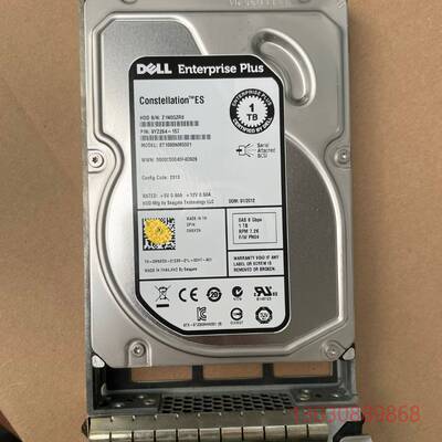 可维修DELL EqualLogic PS4100 PS6100