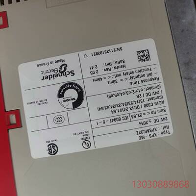 可维修XPSATE3410 XPSATE3410P XPSATE3