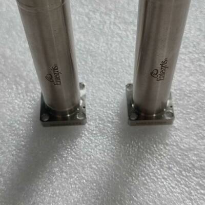 可维修Entergris WGSLSFC1H 过滤器
