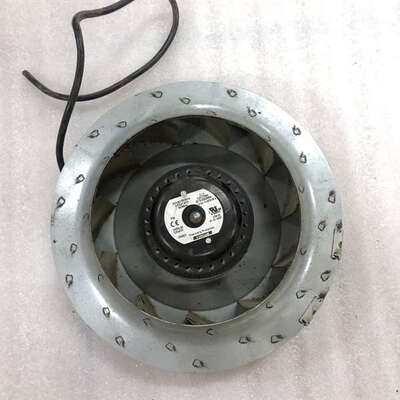 可维修法国ECOFIT 2RREU25 225*40R 230V