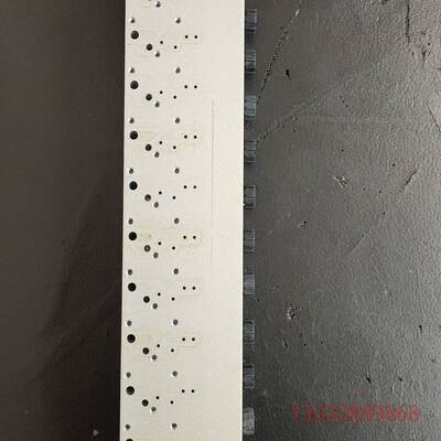 可维修ZZX110-B  ZZX101/102/103/104/1