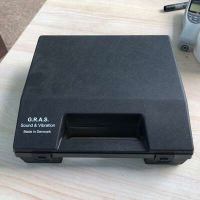 可维修G.R.A.S. 42AA 250HZ 114.0DB用于精议价