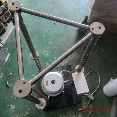 可维修探台探针控制器本源cspm5500 实验仪器闲