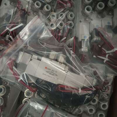 可维修ISE30A-01-N  ZSE80F-C01-R AR10