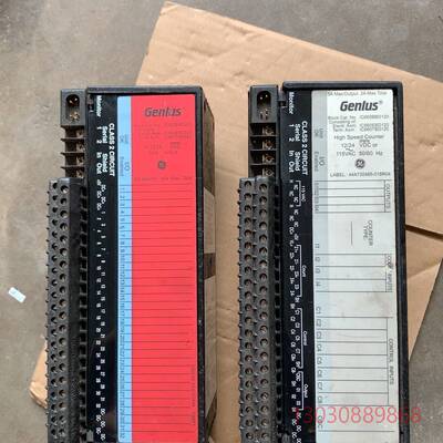 可维修GE IC660BBD120 IC660BRD025 工厂仓