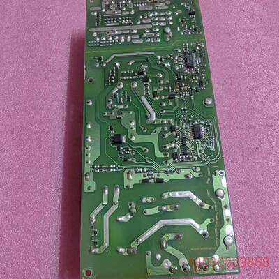 可维修ZWS240PAF-48/L TDK工业仪器设备电源模块