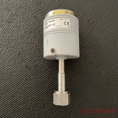 可维修MKS BARATRON CAPACITANCE MANOM