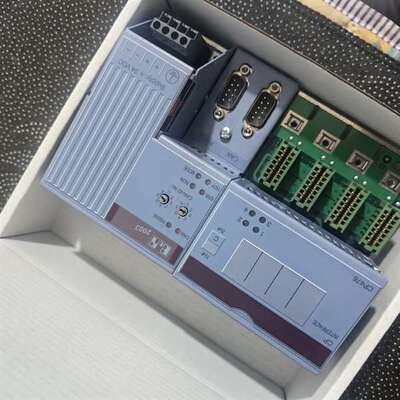 可维修贝加莱模块 7CP476.60-1 全新库存质量保