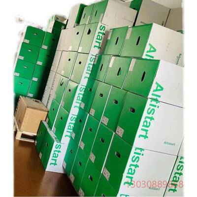 可维修MCSESM063F2CS0 TCSESM163F23F0施