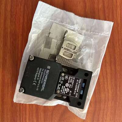 可维修thermo fisher赛默飞世尔 ARL3460/446议价