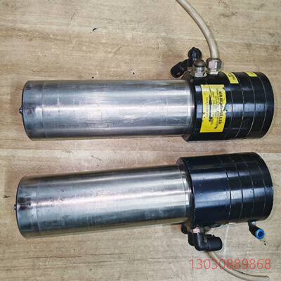 可维修主轴，高速主轴，AW125G/08主轴，AIR BEARI