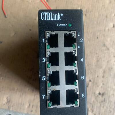 可维修RLink EISK8-100T议价