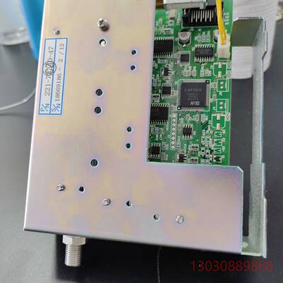 可维修岛津气相2010APC