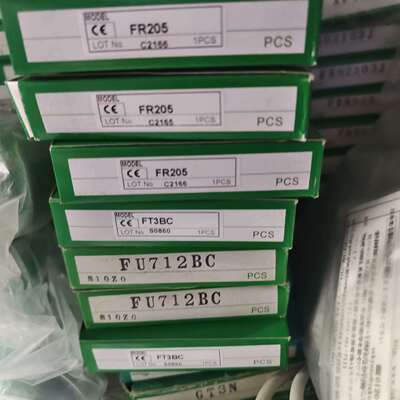 可维修TAKE日本竹中光纤FR205,FT3Bc，FU712Bc议价