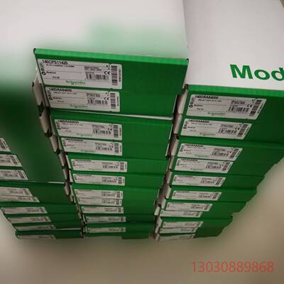 可维修140CPU11302 140CPU31110 140DA0