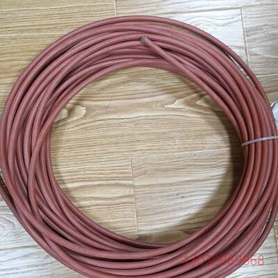 德国HELUKABEL和柔硅耐高温屏蔽议价