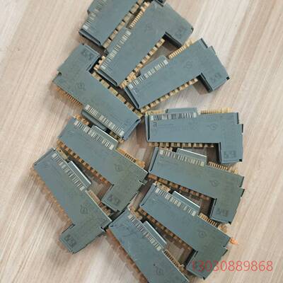 贝加莱 X20A14622两个，X20DI9371三个，X2议价