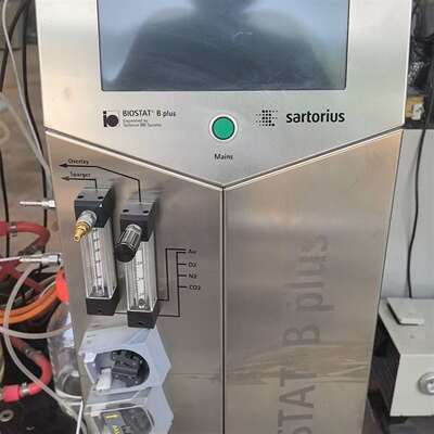 可维修赛多利斯sartorius品牌实验室小型发议价