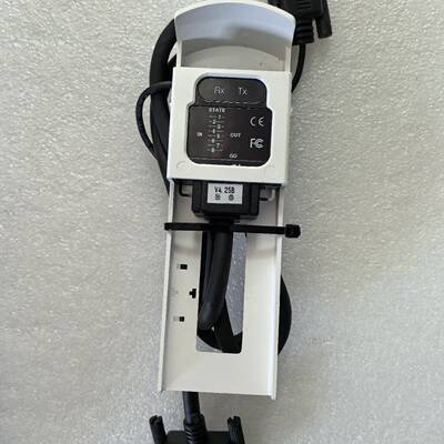 可维修cantops傳感器 CTS-HPIO
