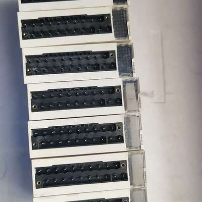 可维修BMXDDM16025