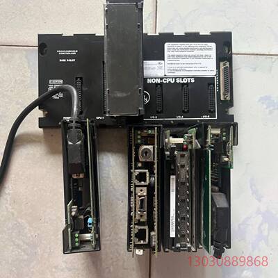 可维修IC693BEM331K（2个）、