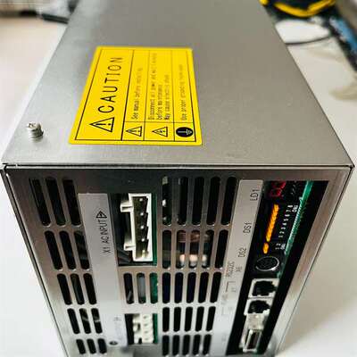 可维修DISCO DAD322/DAD3000系列切割机专用