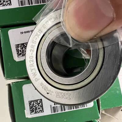 可维修INA KR22PPA KR KR22 CF10B议价