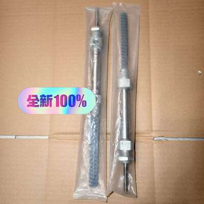 可维修HEUFT剔除器气缸HPP300032 DR  全新库存未