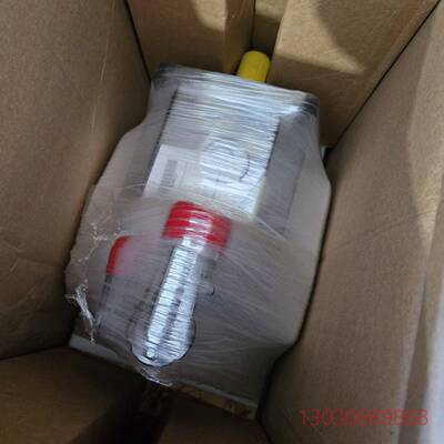 可维修（全新）AB伺服电机MPL-A540K-MK72AA