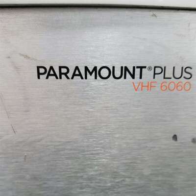 可维修AE高频电源 Paramount plus VHF6060议价