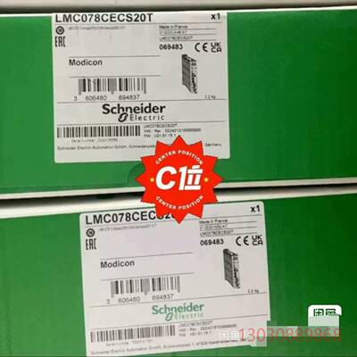 可维修LMC078CECS20T SH30551P12A2100
