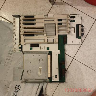 可维修01EJ377 01EJ346 R0776-F1600-01