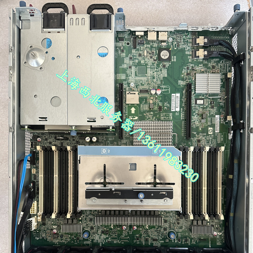 HP DL380P gen8 388 G8 主板 662530-001 732143-001 801939-001评价 - 淘宝网