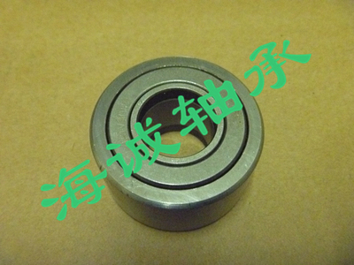螺杆滚针轴承现货供应