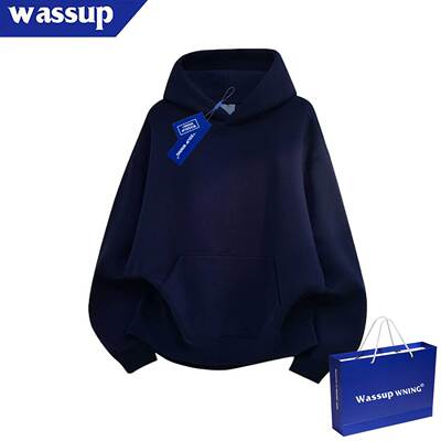 免费试穿~大品牌促销正品卫衣