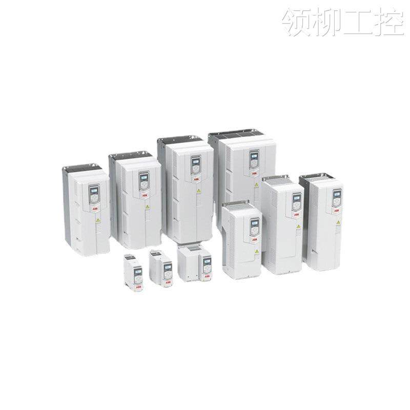议价特价abb530系列变频器acs530-01-033a-4三相15kw千瓦变频调速_虎窝淘