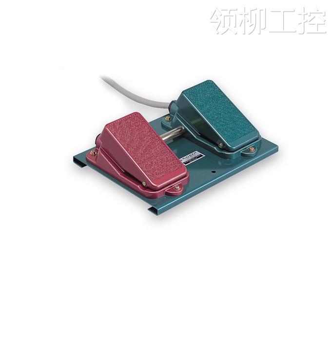 议价议价特价日本ojiden大阪自动电机株式会社脚踏开关ofl-1v-s3_虎窝淘