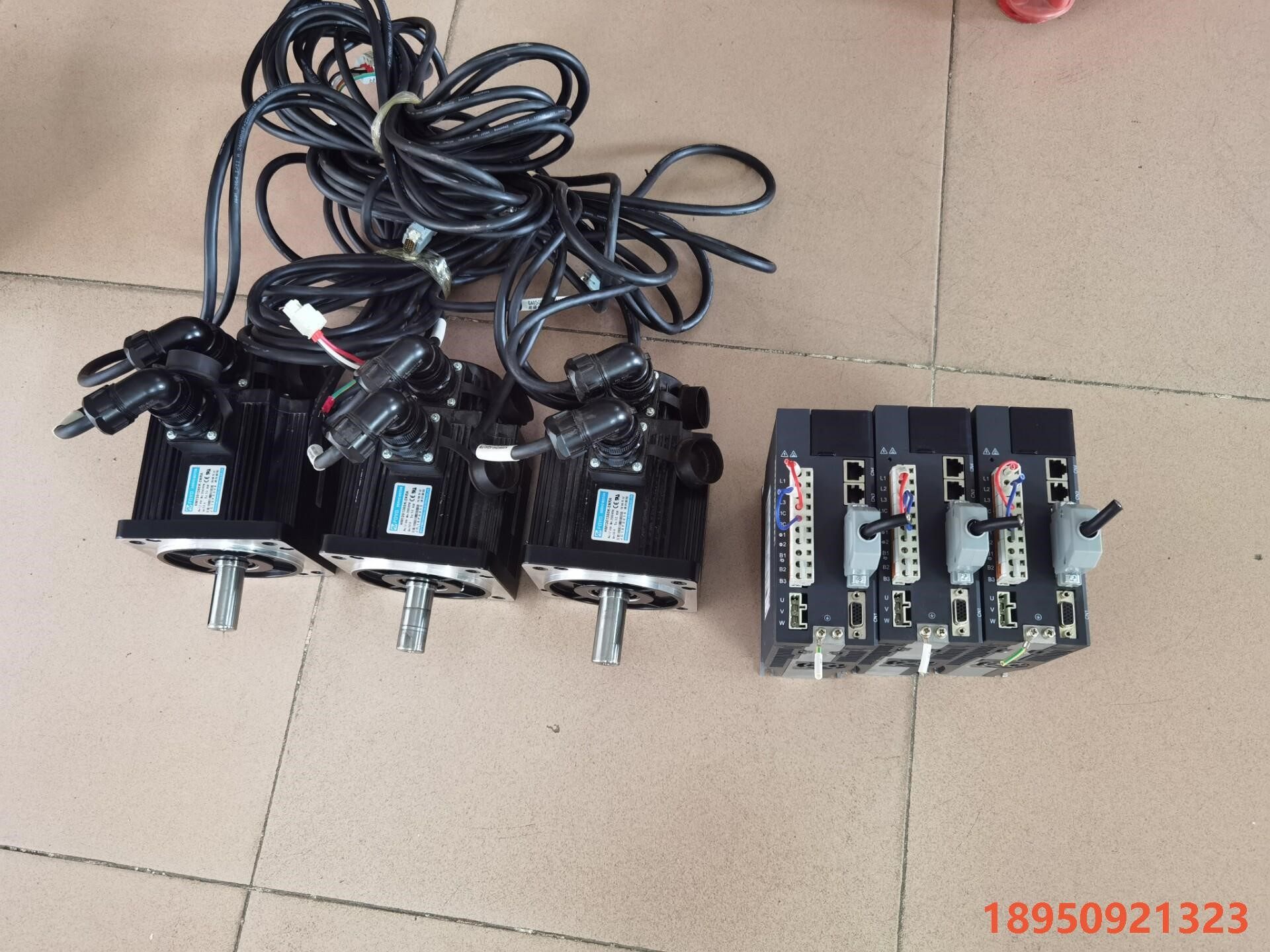 推荐最新tdf3060k-2格勒浴霸 格勒浴霸信息资料_实惠购物网