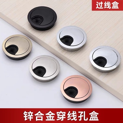 过线盒线盖线孔盖线盒