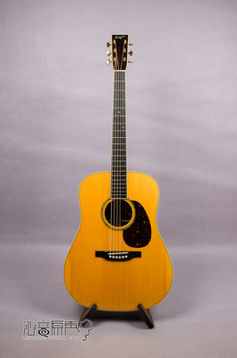 巴西玫瑰手工沁音原声Bourgeois