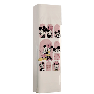 全包开机不取空调罩立式柜机