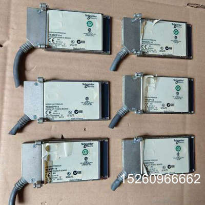 议价TSXSCP114卡，RS485 PCMCIA多协议价