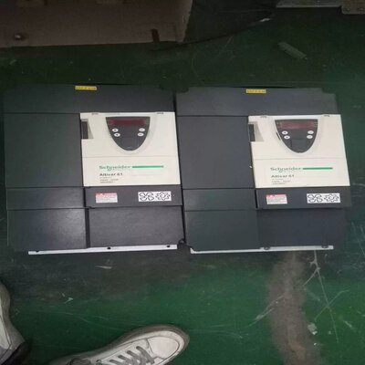 议价PLCES7331-7PF01-00ES7331-1KF02-00ES7331-7NF10-00