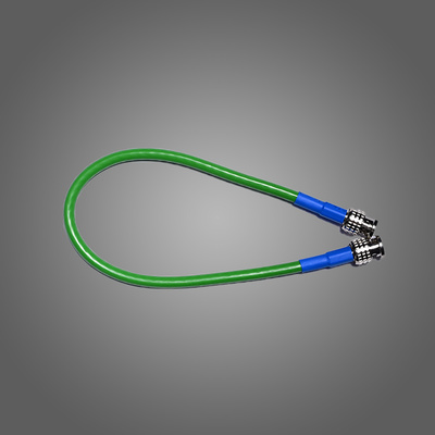 ATOMOS原装SDI信号线40cm