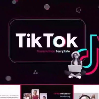 tk本土店铺 东南亚 南美 本土店铺