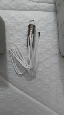 博斯特主控箱仪器灯泡 光谱仪灯泡5V 9W   BOBST套准灯泡