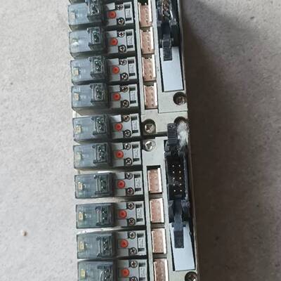 可维修SMC SY3120-5LOZD-C4，电磁阀