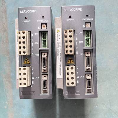 可维修EDC-08APE-H， 750W，，埃斯顿伺服驱动器品