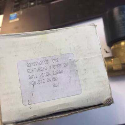 可维修CEME电磁阀8323VN011S.C52议价