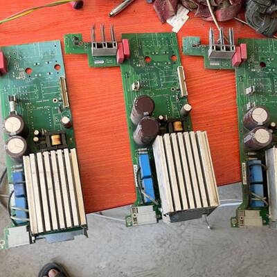 可维修A5E00161043，a5e001466726SE70